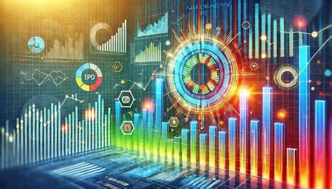 Ajax Engineering Ipo Gmp Financials Expert Analysis And Review