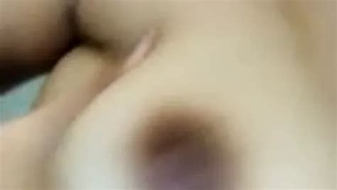 Free Lesbian Indonesia Porn Videos Xhamster