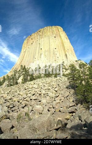 Wyoming Landscape Wyoming Is A Western Us State Defined By Vast