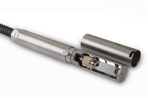 Lt 1000 P Small Character Inkjet Coding Machine At ₹ 250000unit