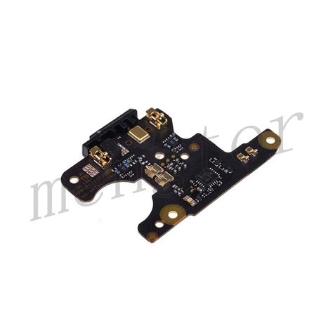 Microphone With Board Replacement For Google Pixel A Mengtor Com