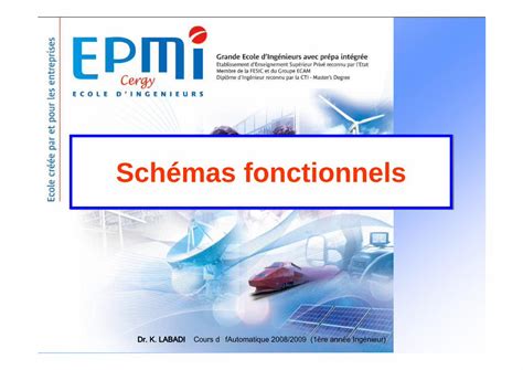 Pdf Chap 2 Schéma Fonctionnel Dun Système 1 Pdf Dokumen Tips