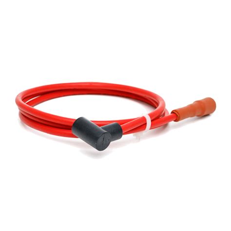 Pf2100 Installation Kits Profire Energy