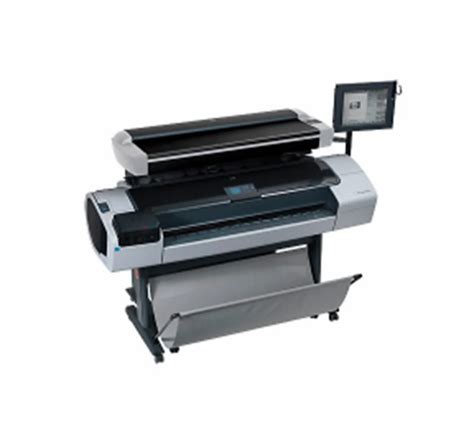 Hp Designjet Plotters At ₹ 160000 Hp Designjet Plotters In Patna Id Hp Designjet Plotters At ₹ 160000 Hp Designjet Plotters In Patna Id
