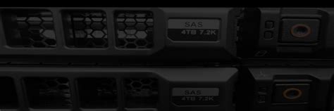 RAID Data Recovery Service Fixed Prices Dragon Data Recovery