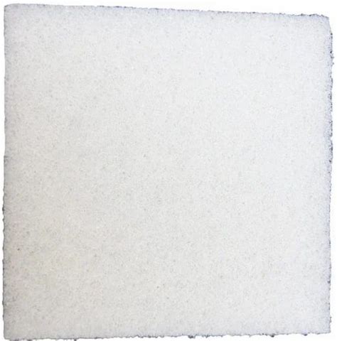 Air Filter Pad At ₹ 1500 Piece Filter Pads In New Delhi Id 5903527612