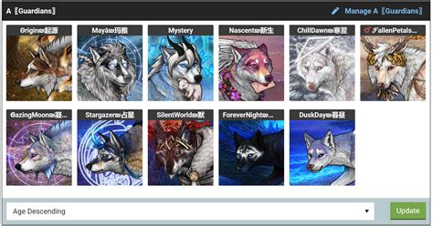 ₪mys S Free Css Layouts₪ Wolvden