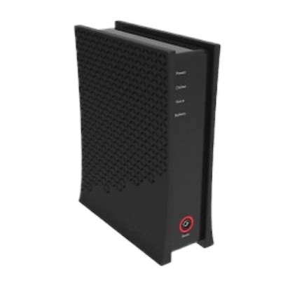 The Best Modems For Spectrum In 2026 Your Best Digs