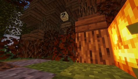 Specter Grumpius Halloween Map 2022 Minecraft Map