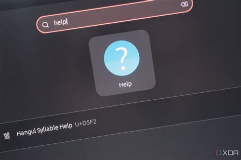 how to boot ubuntu into recovery mode