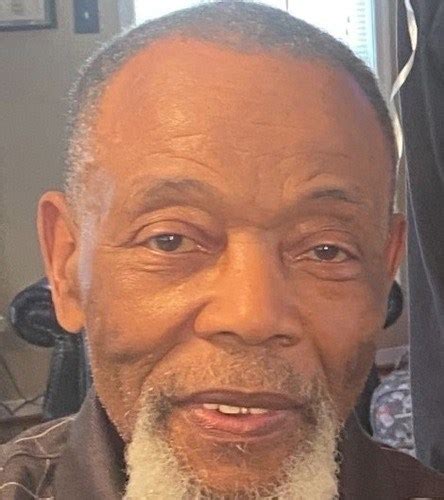 Robert Mcrae Obituary 1941 2023 Quinton Va Richmond Times Dispatch