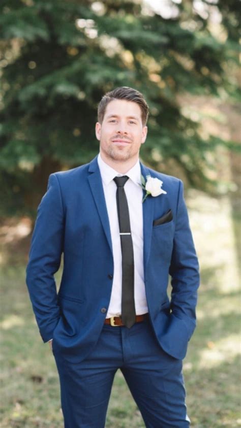 Tyler Frederick Medium