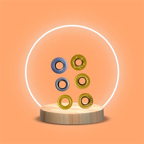 Apmt Inserts Leaf Verse