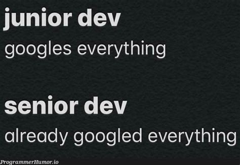 Difference Between Developer Experience