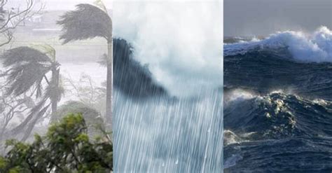 කාලගුණයෙන් නිවේදනයක් මුහුදු යන අයට විශේෂයි Lanka Truth සිංහල Latest And Breaking