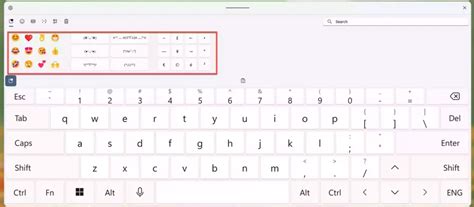 How To Access And Use Emojis In Windows 11 2 Quick Methods Techschumz