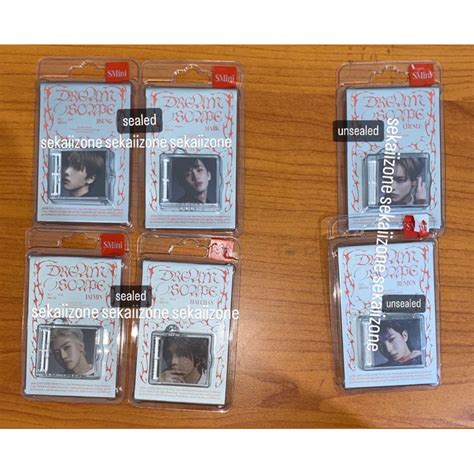 Jual Smini Of Sekaii Shopee Indonesia