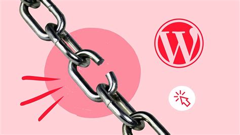 نقص امنیتی افزونه وردپرس امکان دسترسی ادمین را به هکر می‌دهد