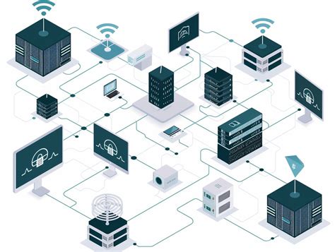 Transitioning From Ipv4 To Ipv6 In Enterprise Networks Secure Tech