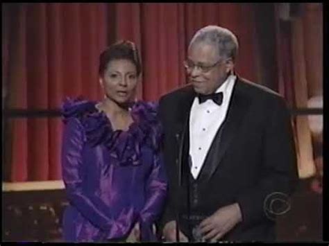 Sara Ramírez Tony Award 2005 Youtube