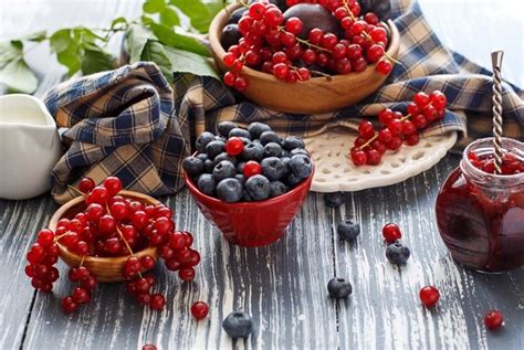 27 Natural Home Remedies For Hyperthyroidism Disease