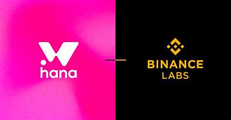 HANA Network Testnet Guide Step By Step Teletype