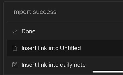 Bug Screenshots Shared To Obsidian Are Missing The Filename Extension