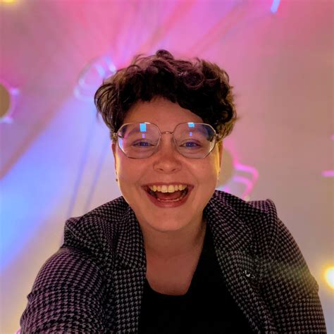 Esp32 Pinsesp32 Pinout With Bulb