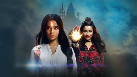 Jiohotstar Watch Tv Shows Movies Specials Live Cricket And Football