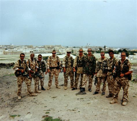 Melvyn Downes Melvyndownes On Threads