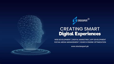 Sprinted 𝐖𝐞𝐛 𝐃𝐞𝐬𝐢𝐠𝐧 𝐕𝐒 𝐖𝐞𝐛 𝐃𝐞𝐯𝐞𝐥𝐨𝐩𝐦𝐞𝐧𝐭 Web Design ↘ Aesthetics And