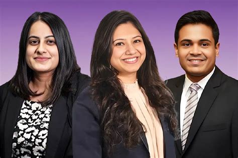 Subrogation In Indian Insurance Law Origins Application And Practicalities