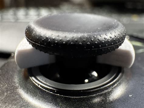 Legion Go Joy Stick Protector By Out2print3d Makerworld Download Free 3d Models