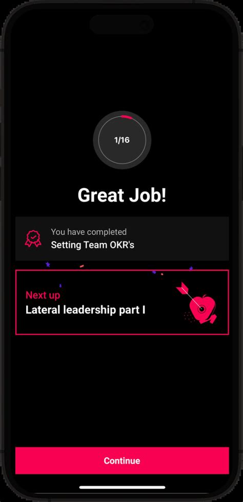 8 profitable app ideas you can launch in 30 days
