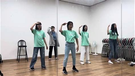 [중등부 워십] 주 앙모하는 자 어노인팅 Youtube