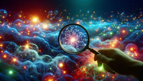 How To Use Algorithms To Analyze Large Datasets Computer Science Professor