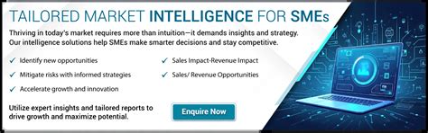 Algorithmic Trading Market Size Share And Growth Report 2032