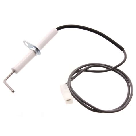 Dometic 2932781012 Dometic Refrigerator Electrode With 17 Wire