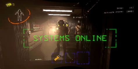 The Best Mods For Lethal Company