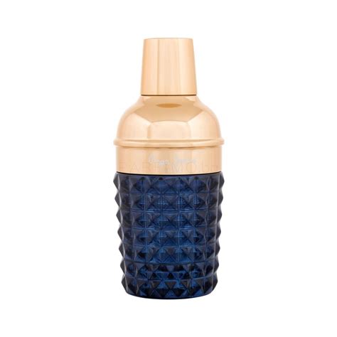 Pepe Jeans Celebrate Eau de Parfum за мъже 100 ml | Parfimo.bg