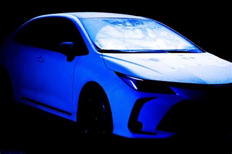 Vasilij Duško On Linkedin 😎