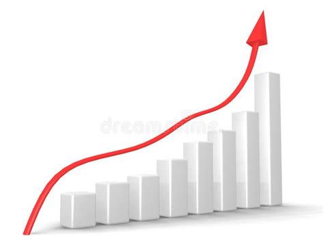 Expanding Arrow Stock Illustrations 351 Expanding Arrow Stock Illustrations Vectors And Clipart Expanding Arrow Stock Illustrations 351 Expanding Arrow Stock Illustrations Vectors And Clipart