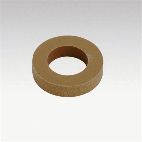 Sale Gasket For Kleen Flo And Bou Matic Movable Pulsators Hamby Dairy Supply