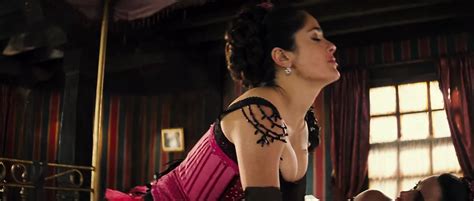 penelope cruz y salma hayek bandidas 02 free hd porn 0f xhamster