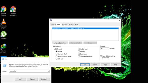 Fix Avast Not Updating Problem Anonymistic