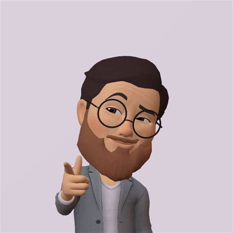 ‎umed منصة تعليم اونلاين 🇩🇿‎ Umedacademy • Threads Say More