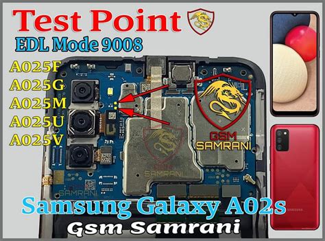 frp bypass samsung qualcomm frp tool one click via test facebook