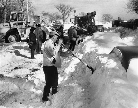 1978 Major News Events In History What Happened Back In 1978 Vnhw