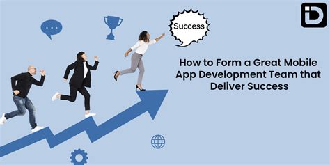 php laravel framework the most in demand web app development