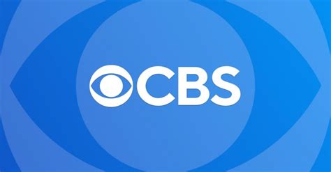CBS App Not Working Reasons And Their Solutions TechLatest